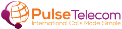 Pulse Telecom - International Calls Made Simple