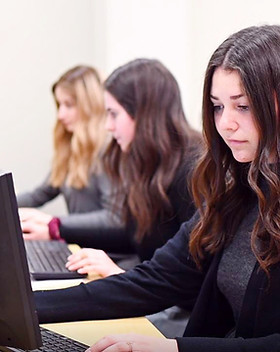 WITS / Formerly Maalot