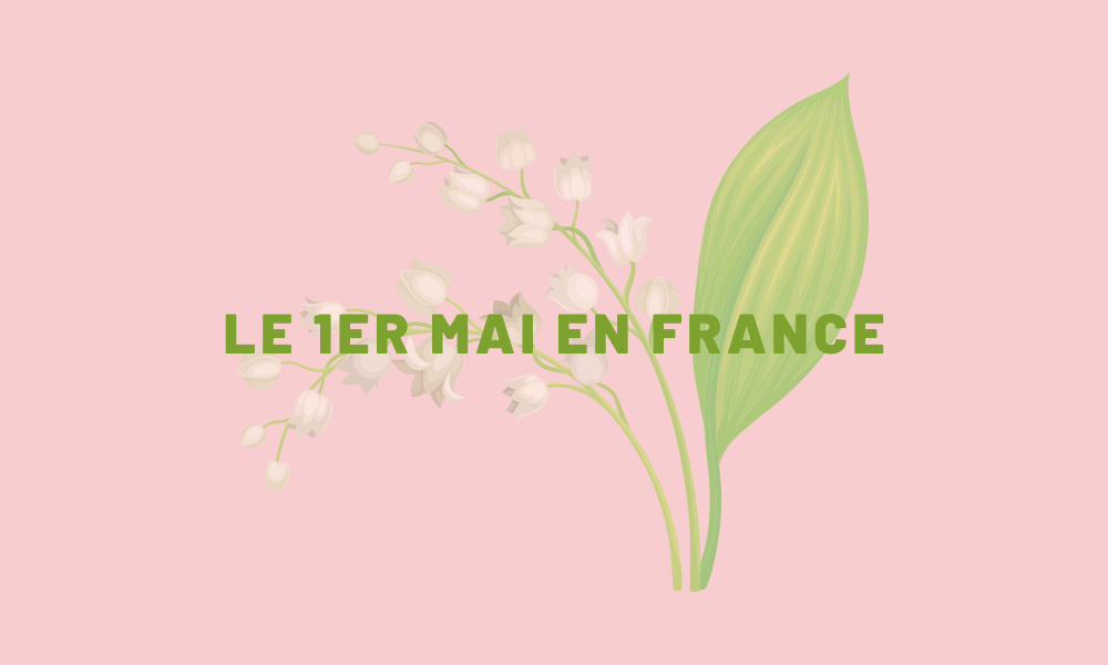 May Day in France: origin and traditions