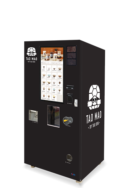 Taobin for rent | Taobin