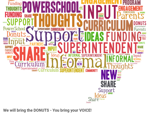 Summit Elementary | Jerome SD #261