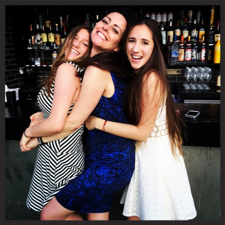 70s Music Mindful Slow Flow with Kim Stetz