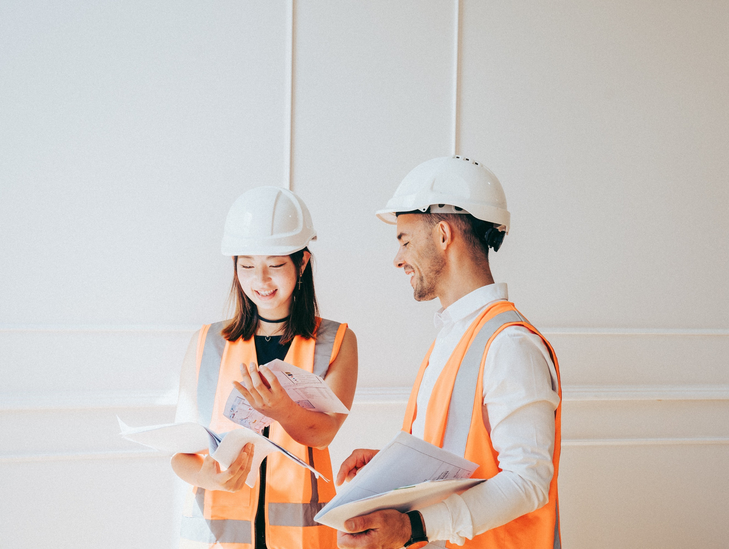 Reshape Engineering | H1 | Hydraulic | Electrical | HVAC Engineering ...