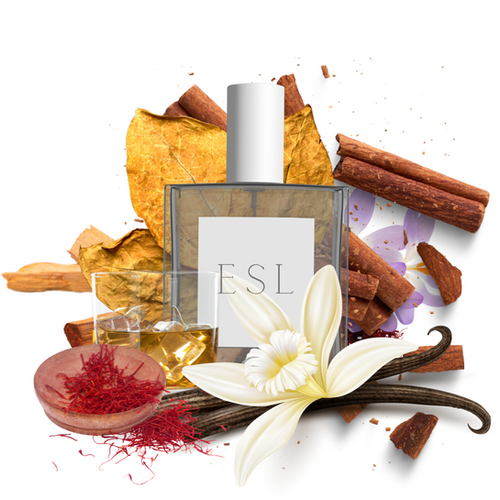 Aftermath - Inspired by Initio - Side Effect | Exscentoil