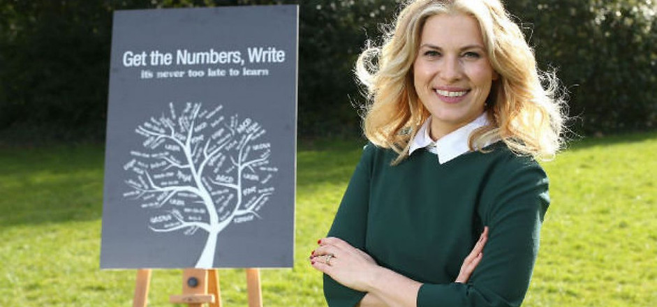 Non Scripted | ShinAwiL