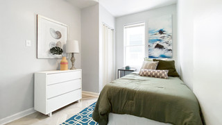 Baltimore Beach House | Lerman Group | New Jersey