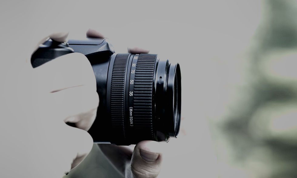 Best Private Investigator For Missing Persons Texas Top Private best-private-investigator-for-missing-persons-texas-top-private