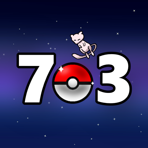 HOME | The703collectors