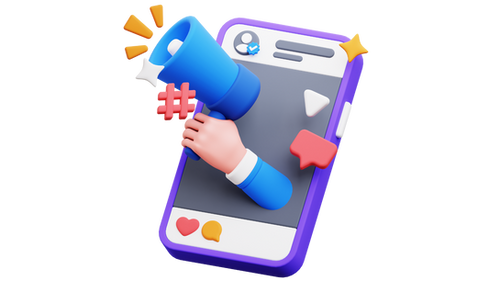 WhatsApp Auto-Responder Template | Crealab Marketing