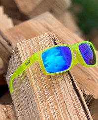 Nine2 Technologies | Nine2 Goggles Nine2Crew | ATV DIRTBIKE UTV | USA