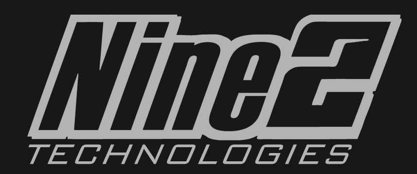 GLASSES | Nine2 Technologies