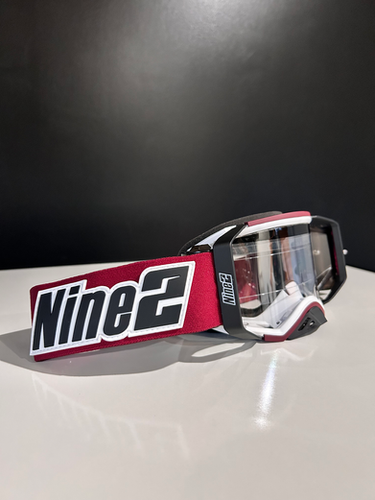 Redline | Nine2 Technologies