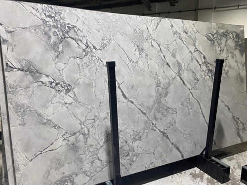 Super white | Styled In Stone