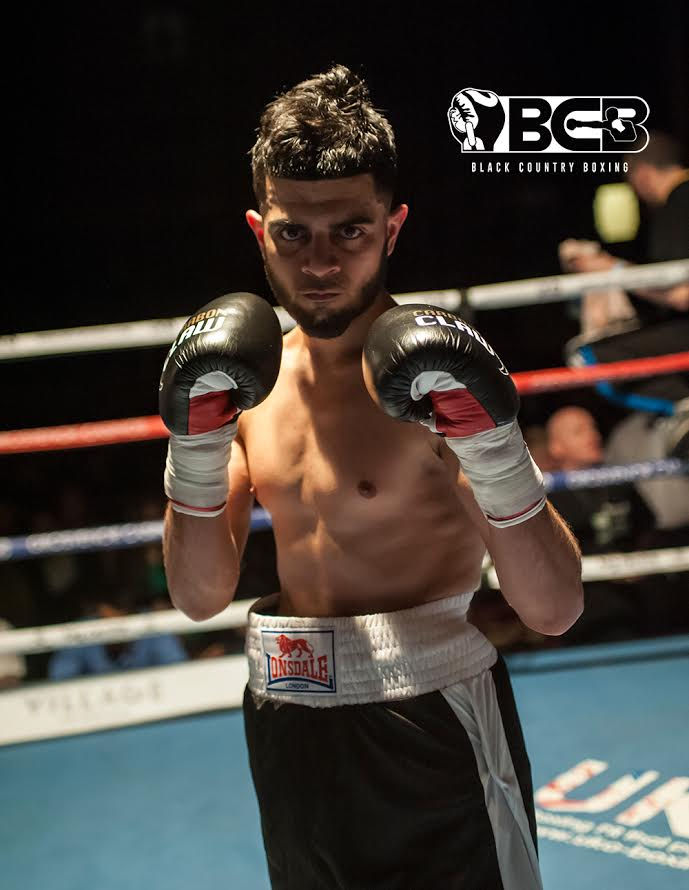 Ijaz Ahmed: The World Awaits