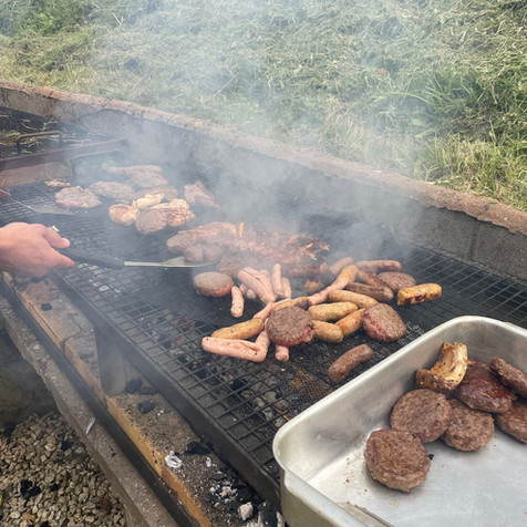 Gallery | LYDEARD FARM