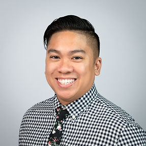 PSYCHIATRY CLINICIANS | Progeny Psychiatric Clinic