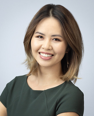 PSYCHIATRY CLINICIANS | Progeny Psychiatric Clinic