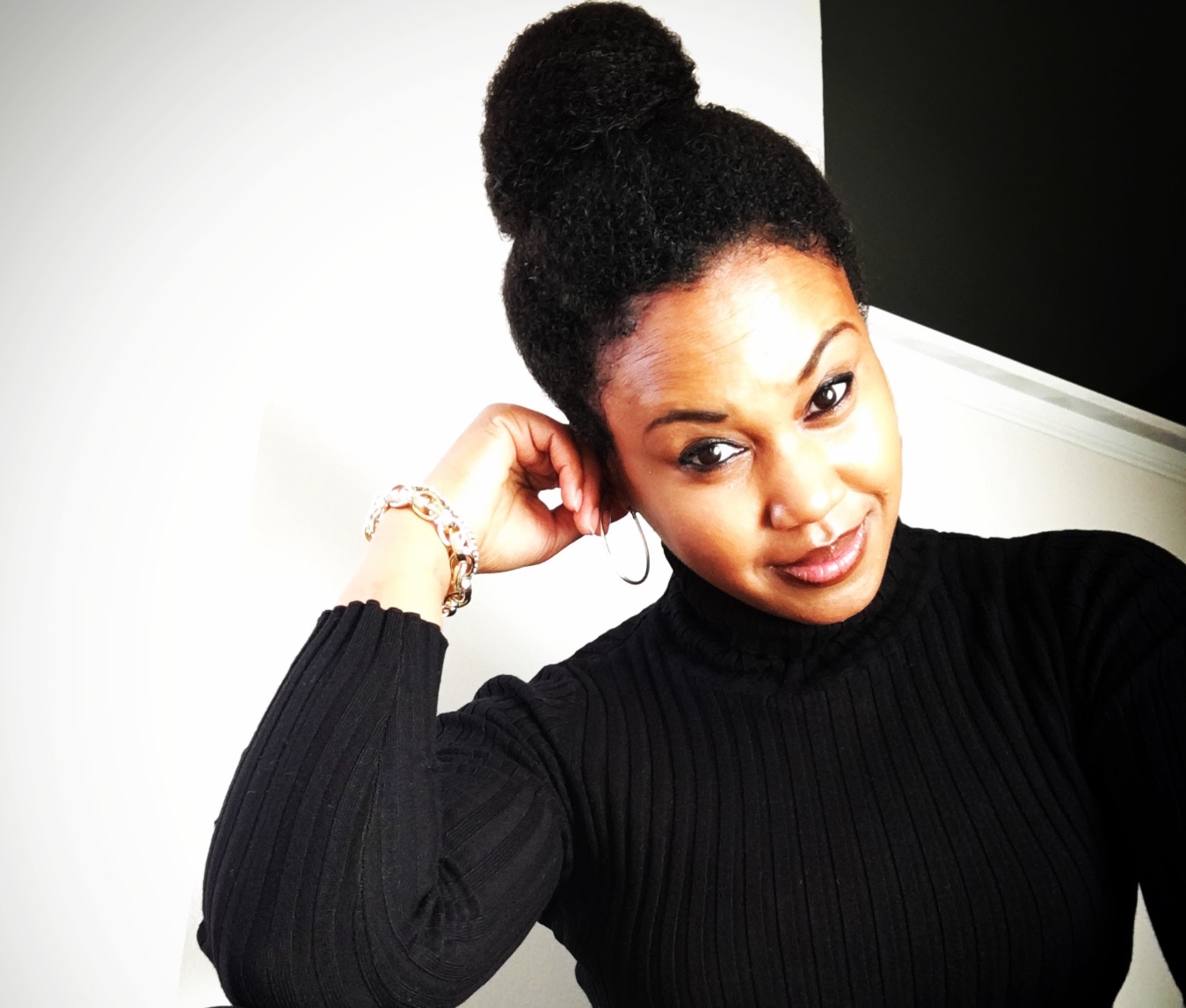 sharakamal | About Shara