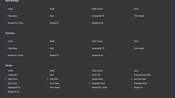 AnKing's Favorite Controller | The AnKing