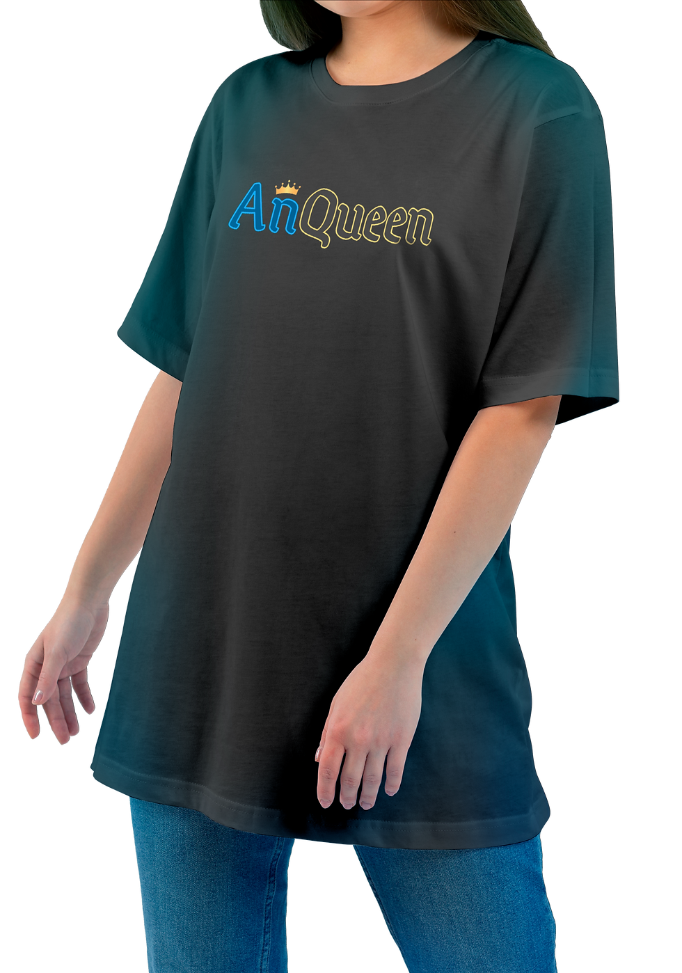 Learn with the AnKing