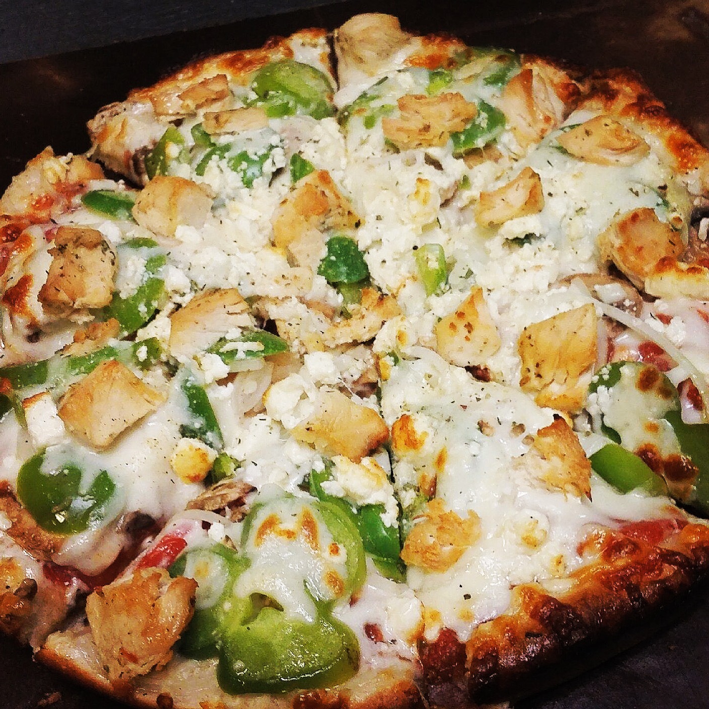 holiday-pizza | Gallery