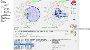 Wireless Planning Software | MLinkPlanner | RadioPlanner |Antenna ...
