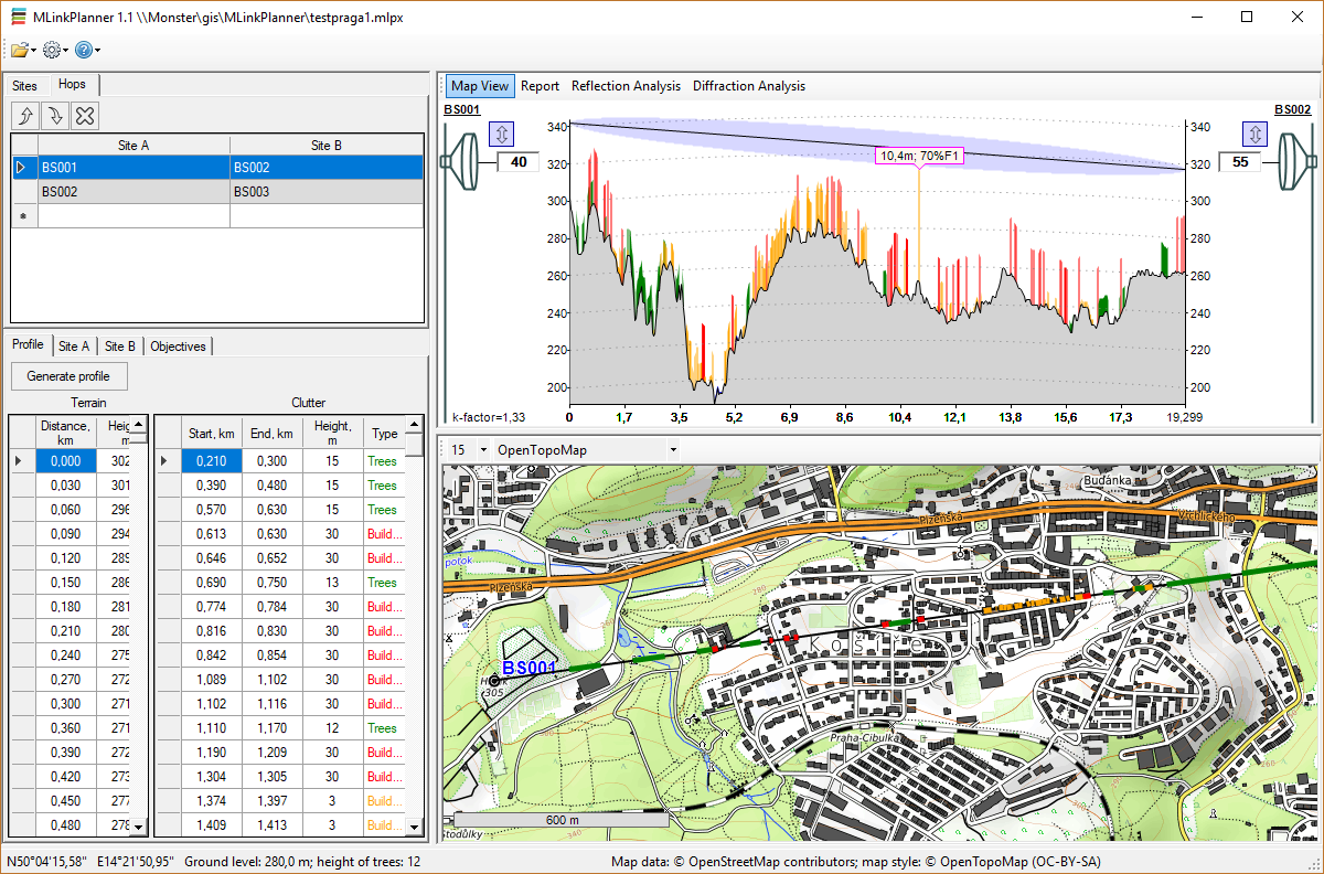 Download Free Trial | RadioPlanner 2.1 RF Planning Tool for Mobile and ... Download Free Trial | RadioPlanner 2.1 RF Planning Tool for Mobile and ...
