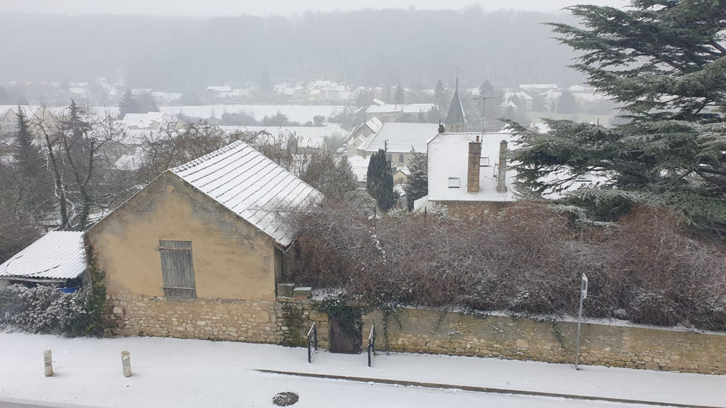 FÊTES & CÉRÉMONIES | Nezel