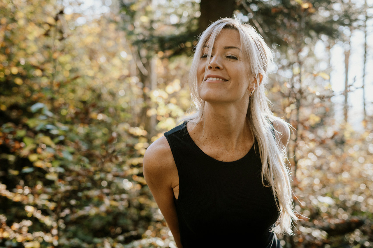 Wolfis Worte | Freie Rednerin (Traurednerin und Trauerrednerin) Luisa Wolf