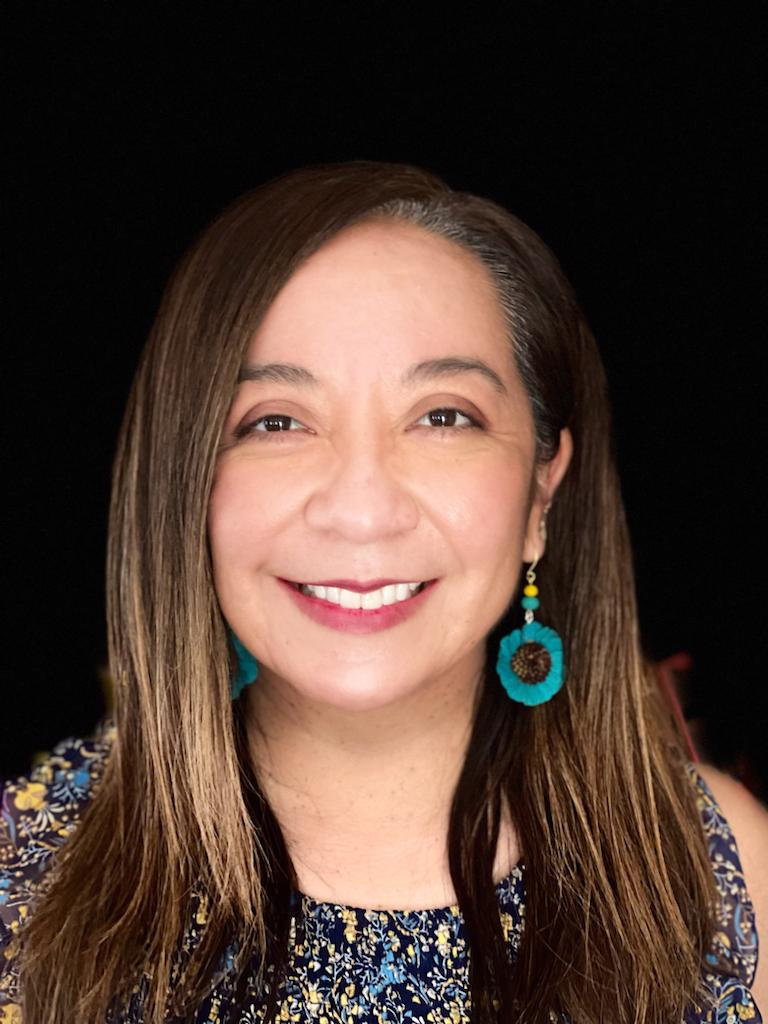 Marissa Ramirez | Terra Advocati