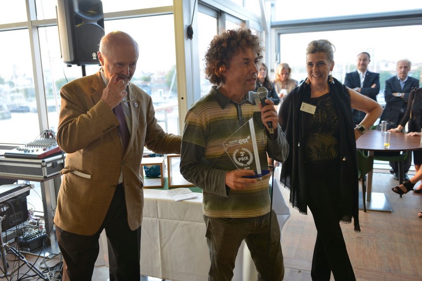 E5T—Énergie, Efficacité Énergétique, Économie d’Énergie et Territoires