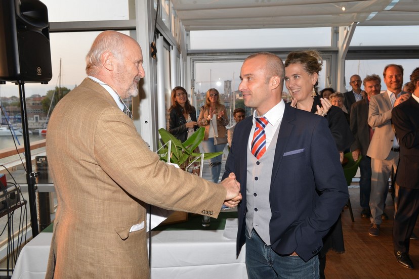 E5T—Énergie, Efficacité Énergétique, Économie d’Énergie et Territoires