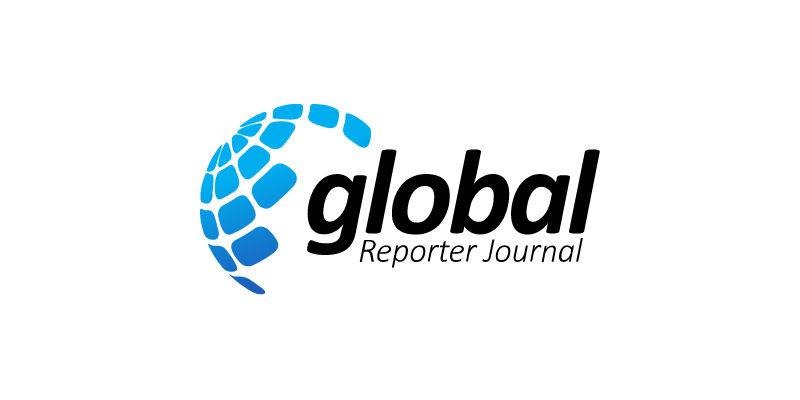 Global Reporter Journal