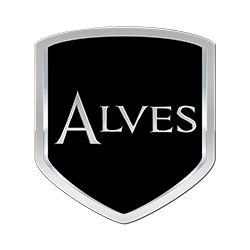 Workers' Compensation Defense | Alves Law Office