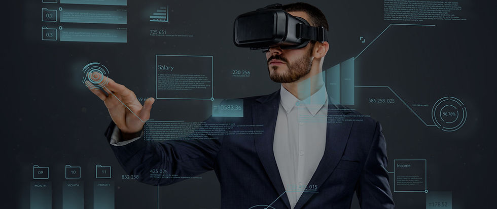 Zentech, Inc. Engineering Consulting Firm