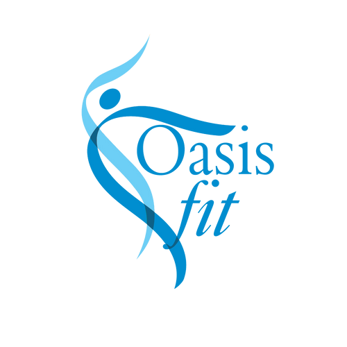 Oasis Fit | Oasis Restoration