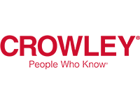 Zentech, Inc. Engineering Consulting Firm