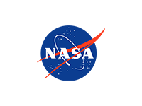 Zentech, Inc. Engineering Consulting Firm