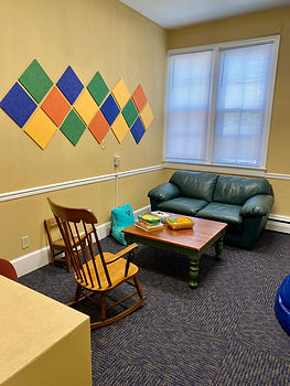 Child Advocacy | S.a.m. Child Advocacy Center | Henderson