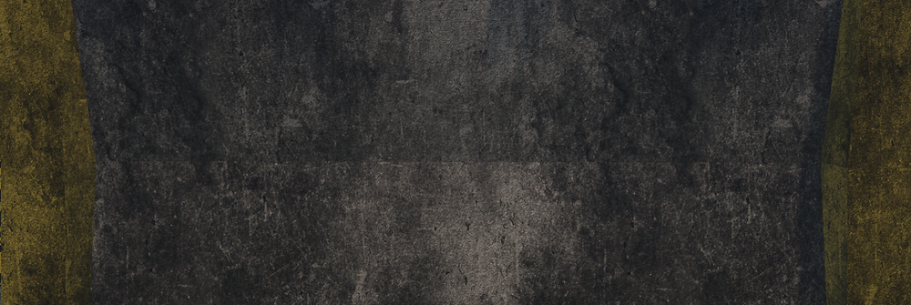 Creating Bump and Height Maps for premade textures.
