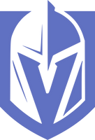 Dr. Sam Zand | Psychiatrist