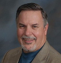 Who We Are | Resurrection Church