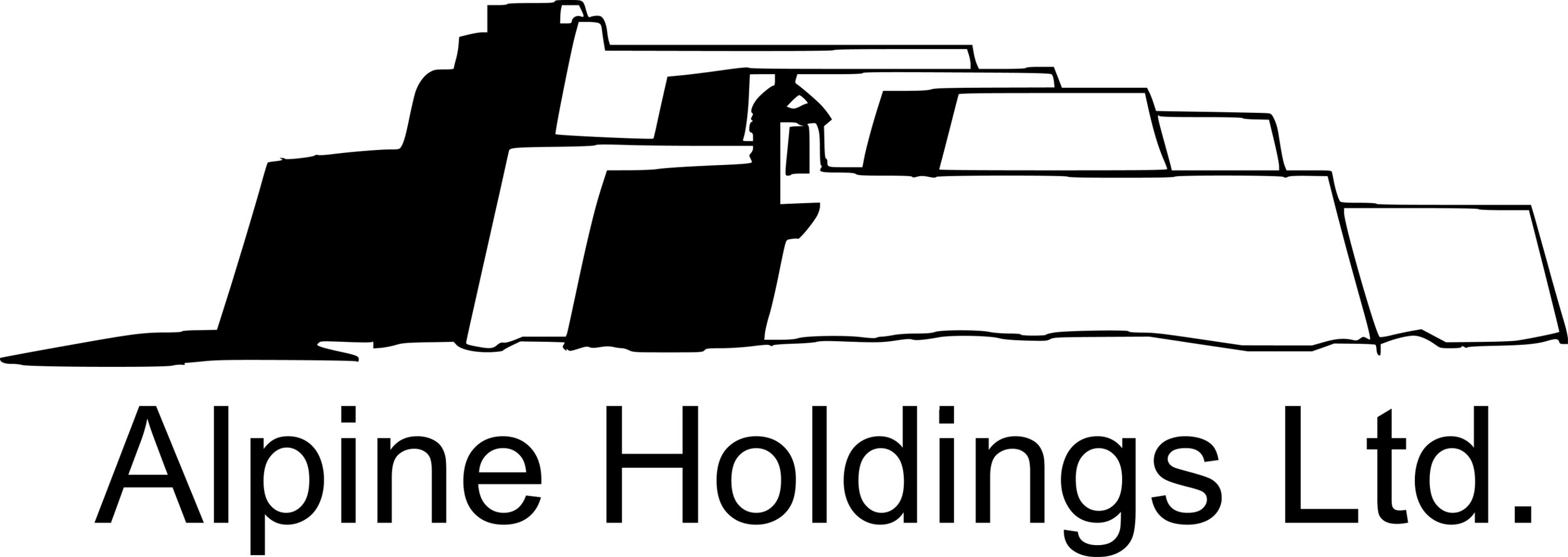 Others | ALPINE GROUP