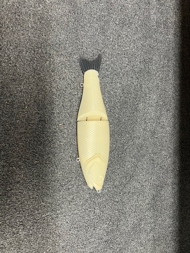 Roman made mother ko | Sugartit