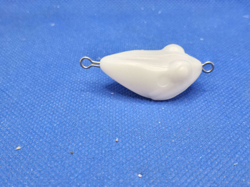 Micro frog | Sugartit