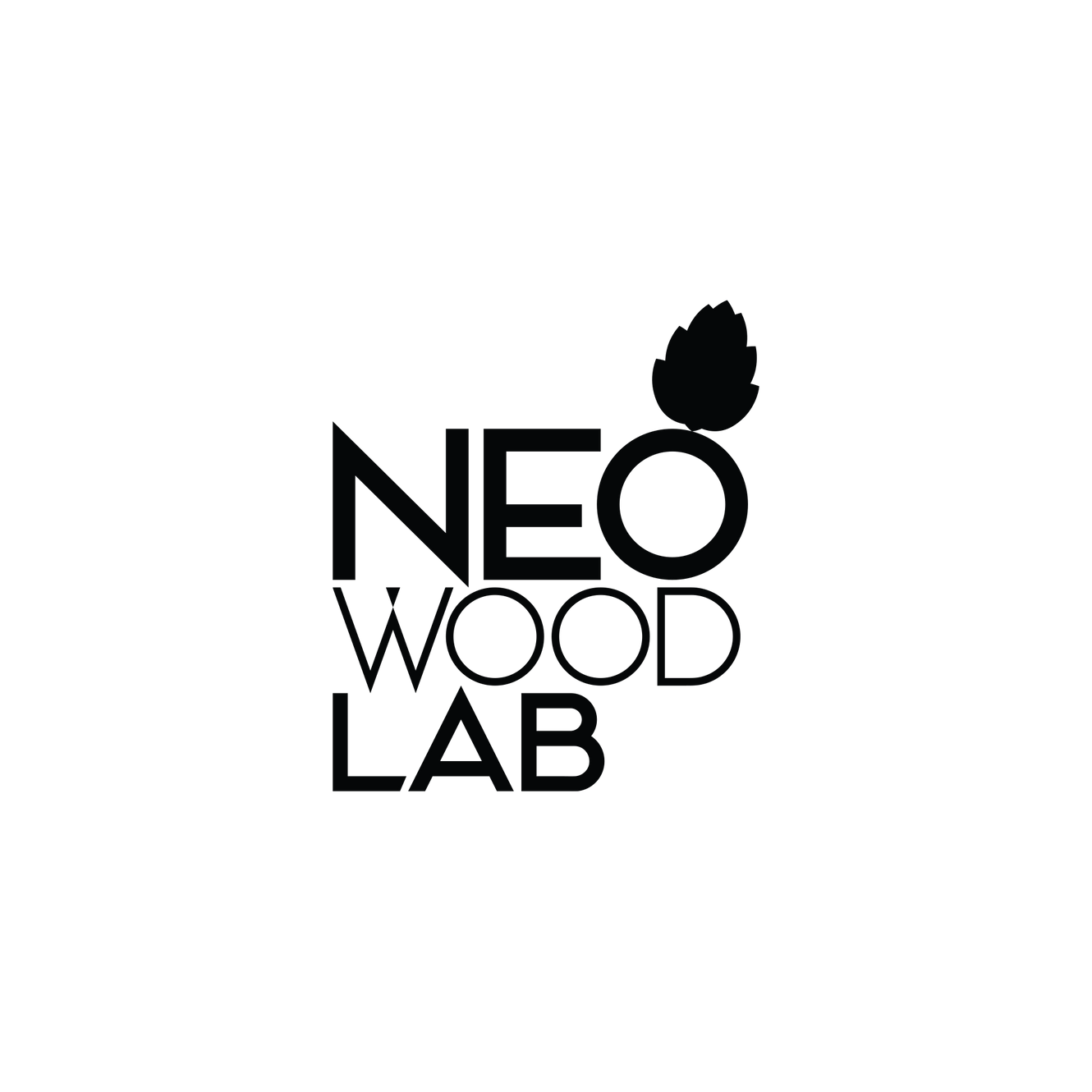 NEO Wood LAB | originalni dizajnerski namestaj