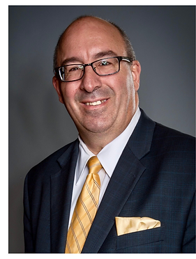 About | Soos Consulting Grp