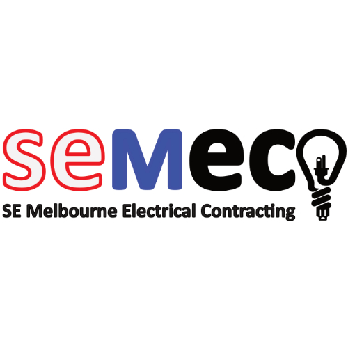 semec | Commercial Services