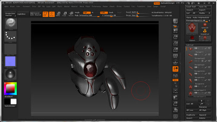 Solidworks 3d Cad Design Software Free Download