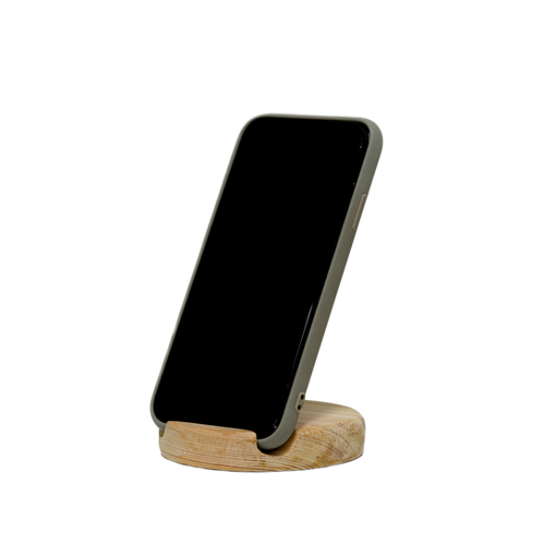 Handphone Stand | design-for-good